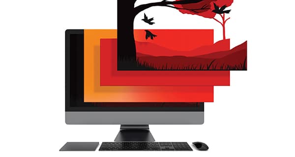 Canvas X Draw Vector Graphics Drawing Software | Canvas GFX