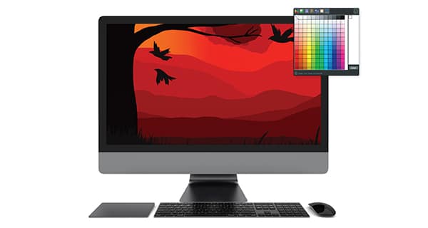 Canvas X Draw Vector Graphics Drawing Software | Canvas GFX