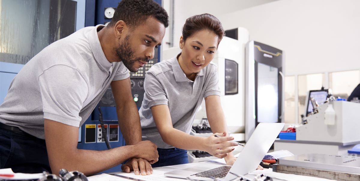 What is visual communication?