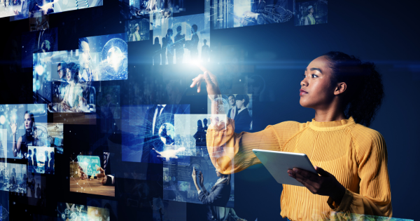 Aras Founder Peter Schroer Leads New Board of Directors at Canvas GFX ...