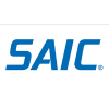 Integrate Envision and SAIC's ReadyOne Digital Engineering Platform