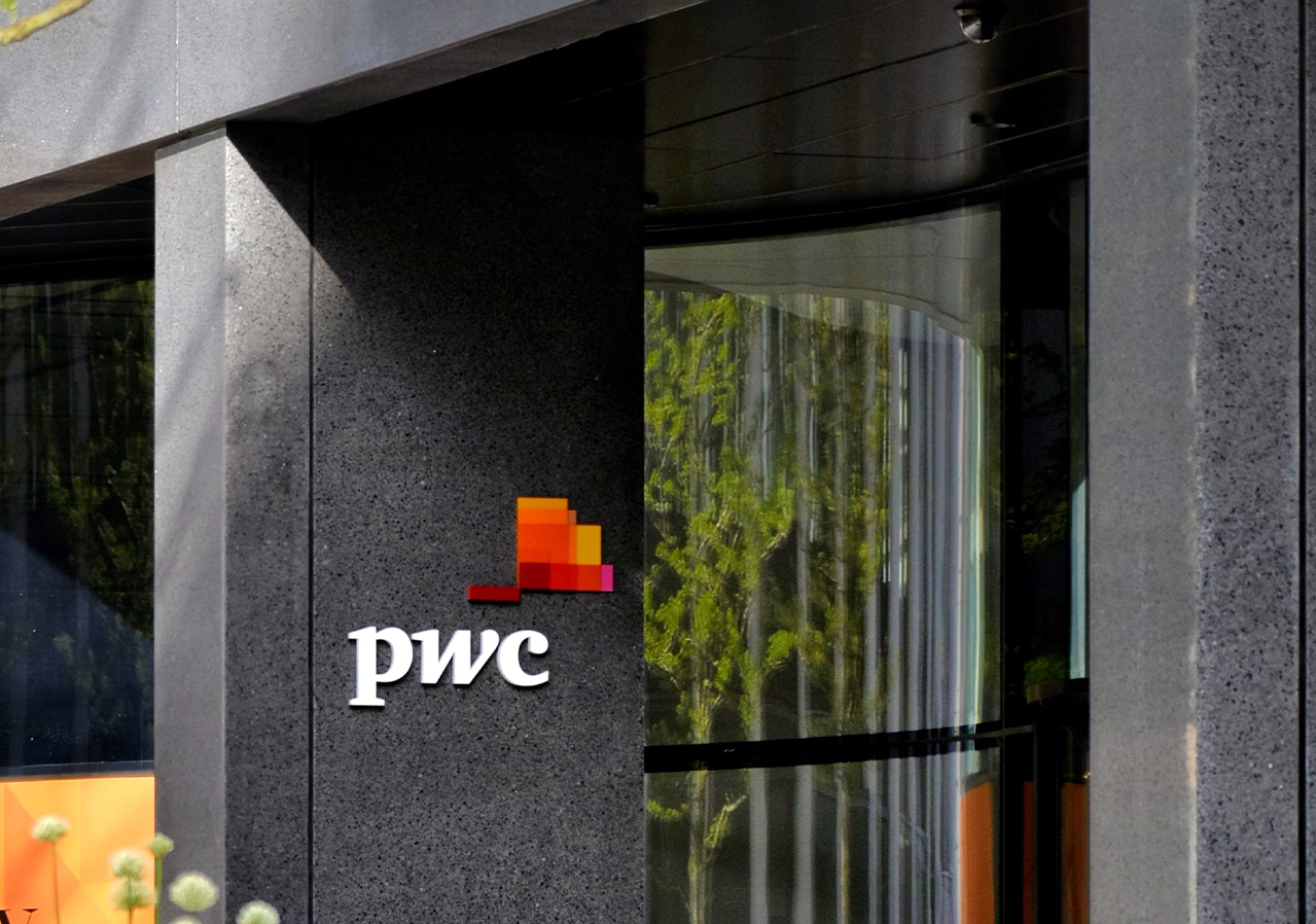 Sinpex | Compliance simplified with artificial intelligence