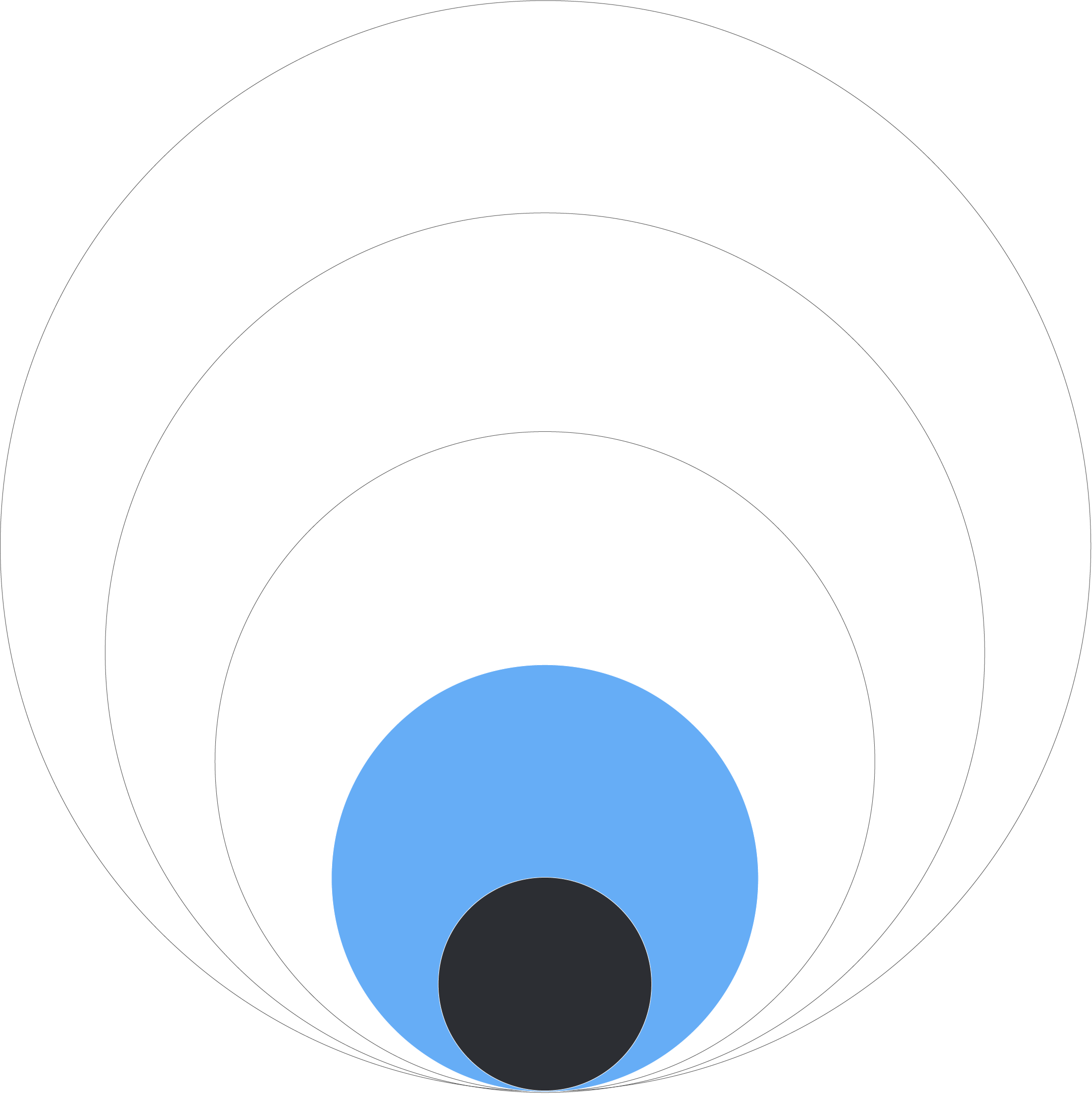 Vista Cloud, empowering a world of cinema