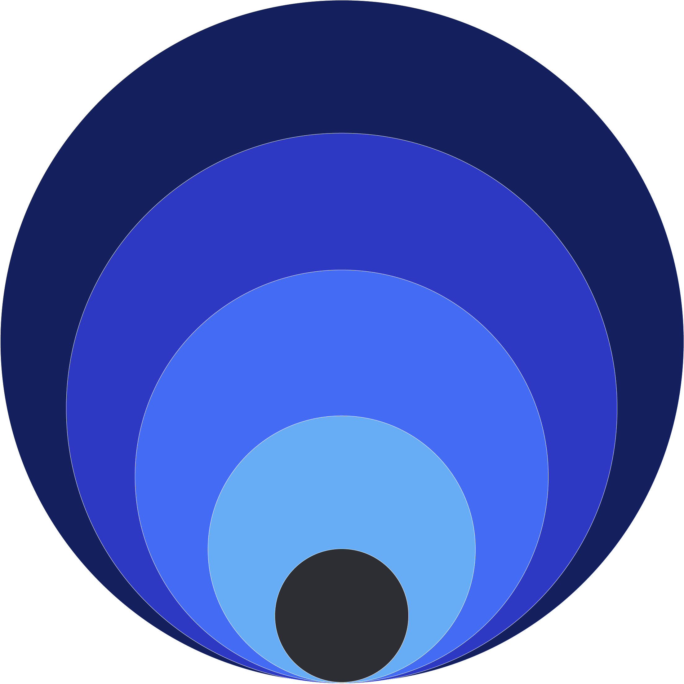 Vista Cloud, empowering a world of cinema