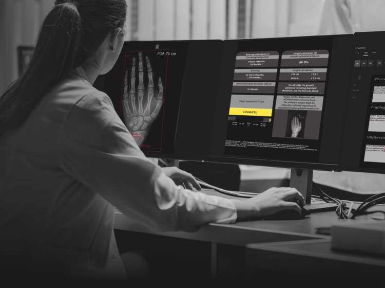 ImageBiopsy Lab - Automated MSK Imaging