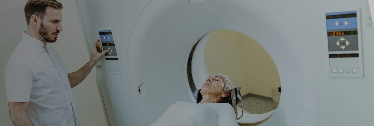 About Us | ImageBiopsy Lab