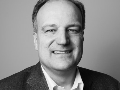 About Us | ImageBiopsy Lab