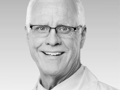 About Us | ImageBiopsy Lab