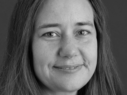 About Us | ImageBiopsy Lab