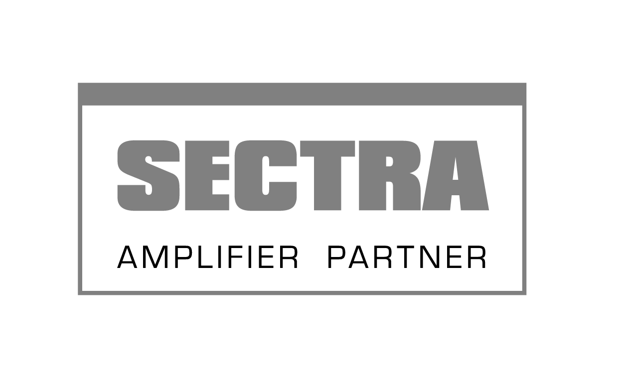 ImageBiopsy Lab - Automated MSK Imaging