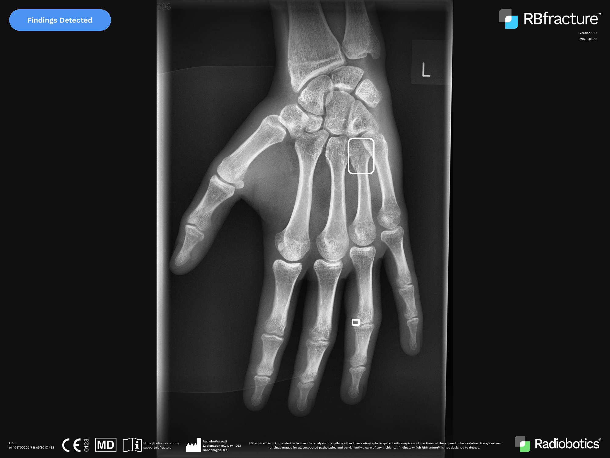 Imagebiopsy