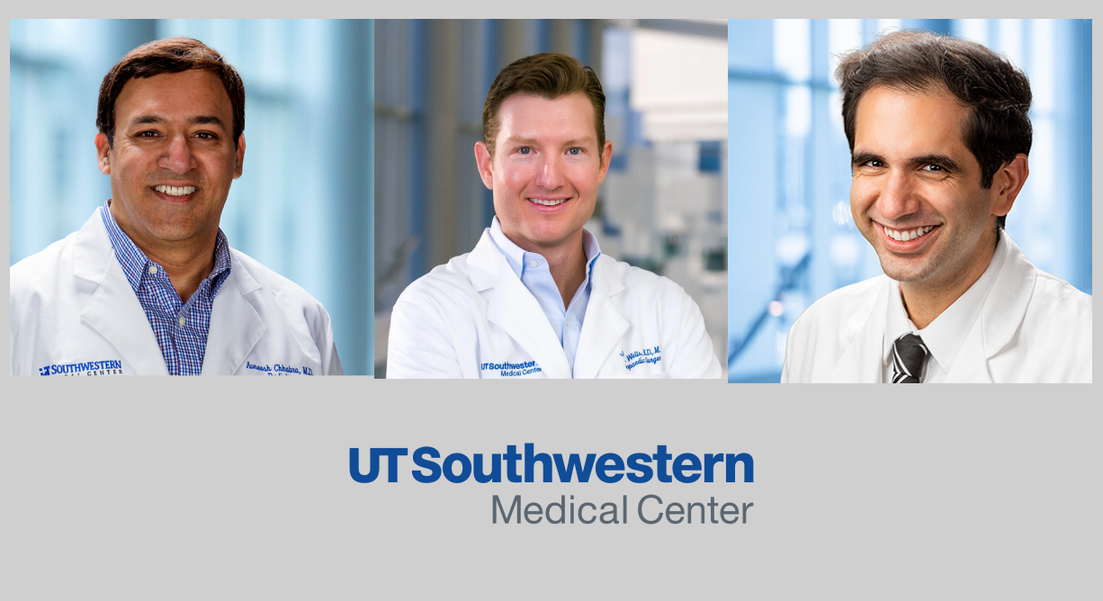 ImageBiopsy Lab announced a strategic Collaboration with three leading ...