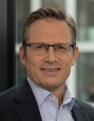 Alexandra Montgomery's Instagram, Twitter & Facebook on IDCrawl