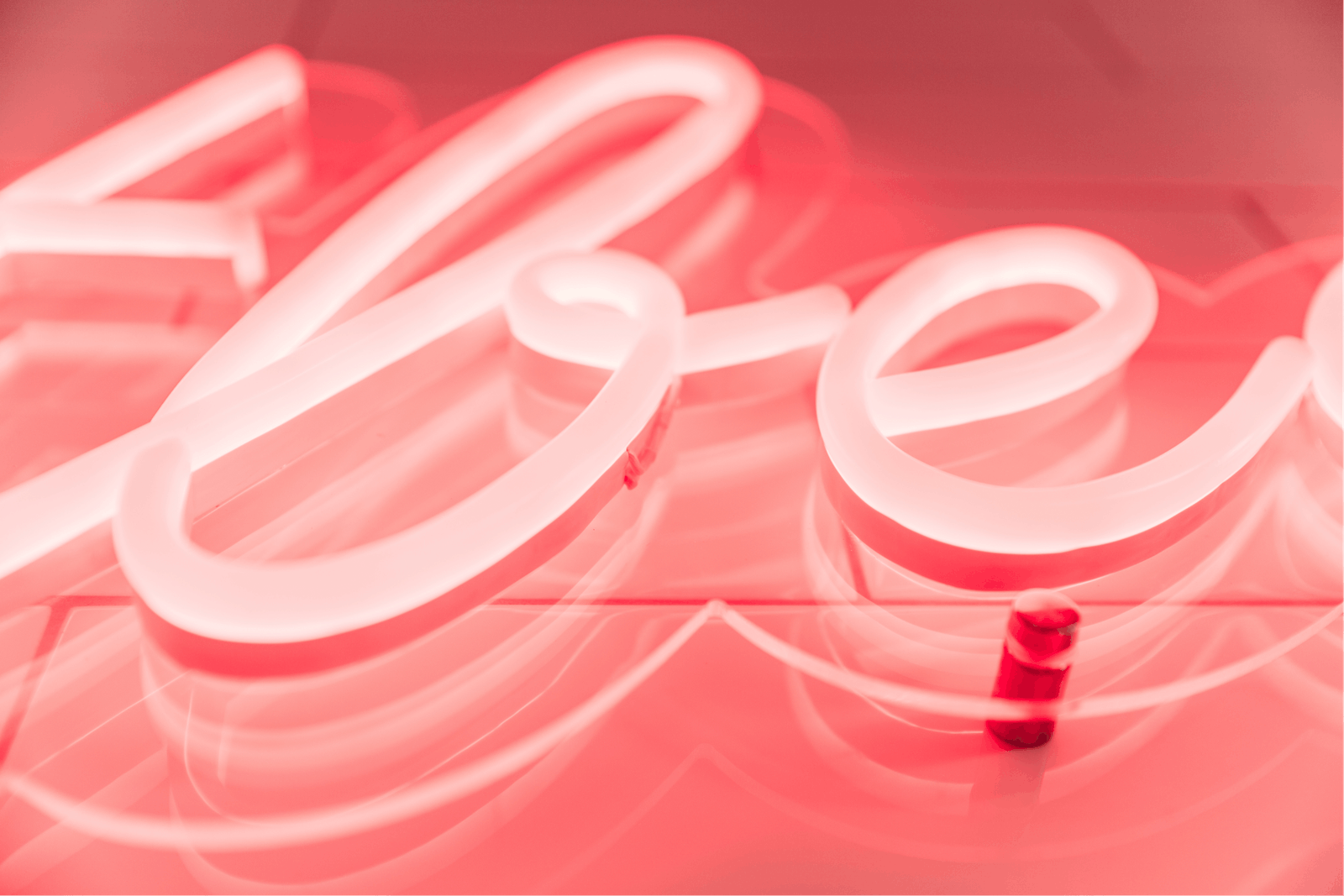 Classes - Heartbeat High Pilates