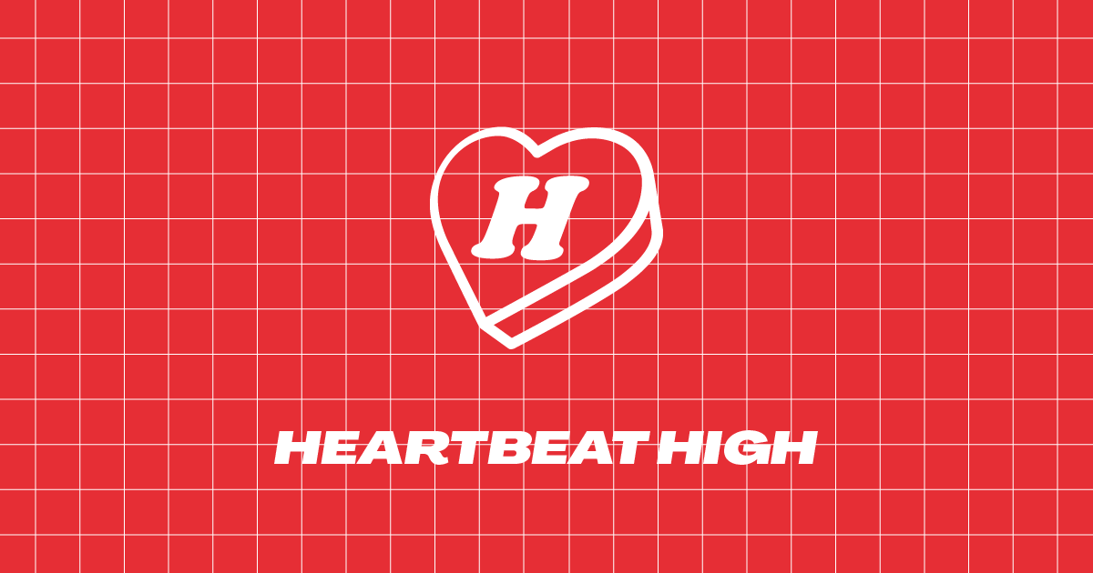 Pilates Perth | Reformer Pilates Studio, Mat & Fitness Classes ...