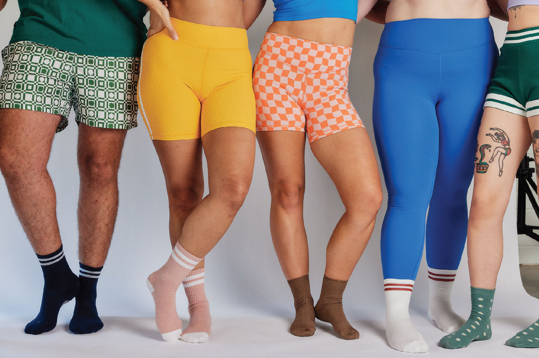 Pilates Perth | Reformer Pilates Studio, Mat & Fitness Classes ...