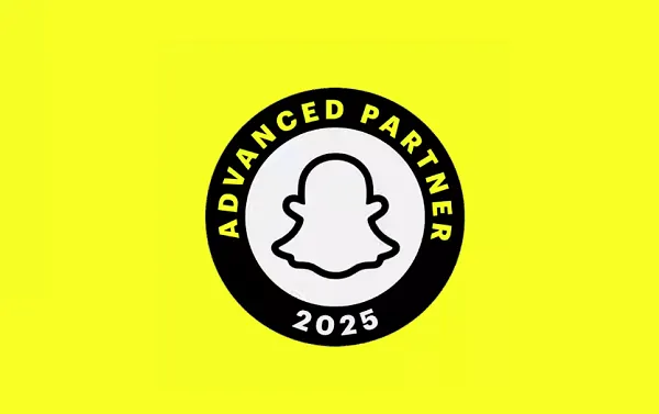 Snapchat Lance Son Nouveau “Advanced Partner Program”