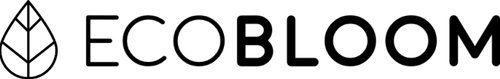 Ecobloom