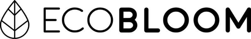 Ecobloom