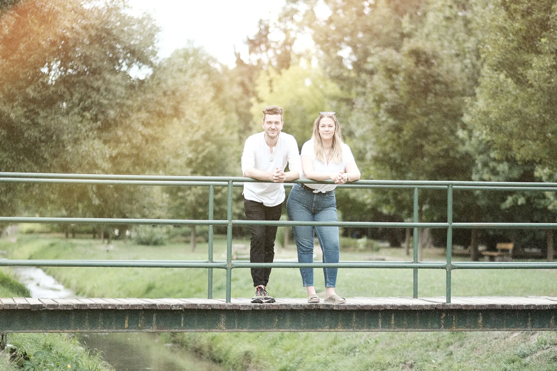 Ever wondered what Séd means and what it has to do with premium mockups?