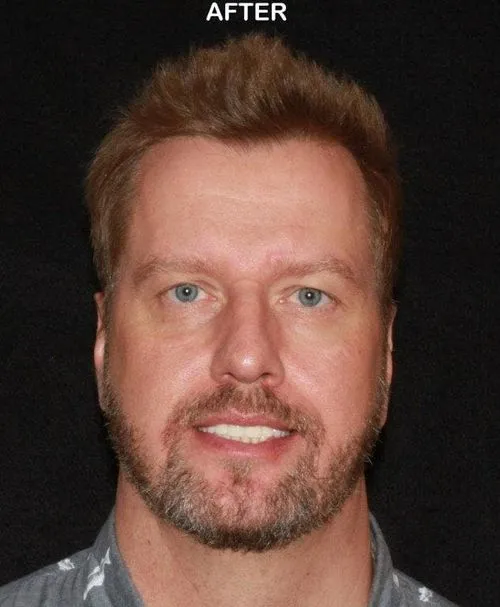 Photo Gallery 2 | Makowski Dental