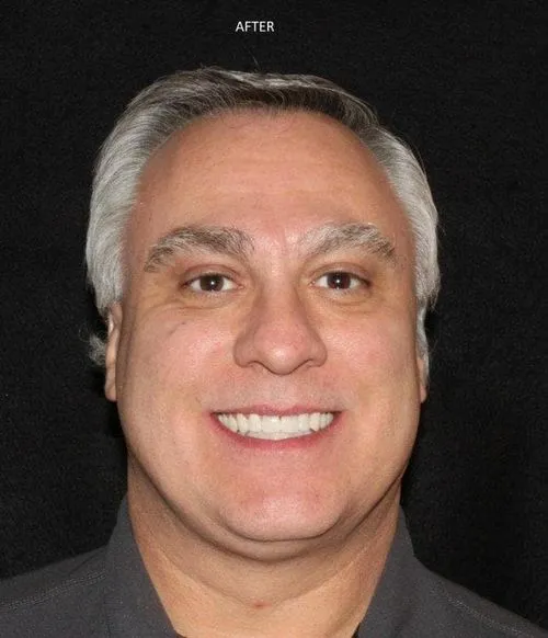Photo Gallery 2 | Makowski Dental