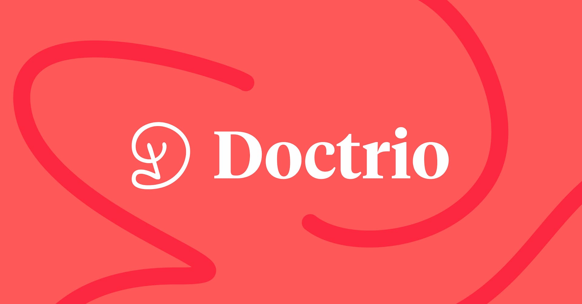 Doctrio - Des formations efficaces pour les professionnels de santé