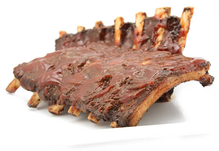 Midwest Kitchens Precooked Meats