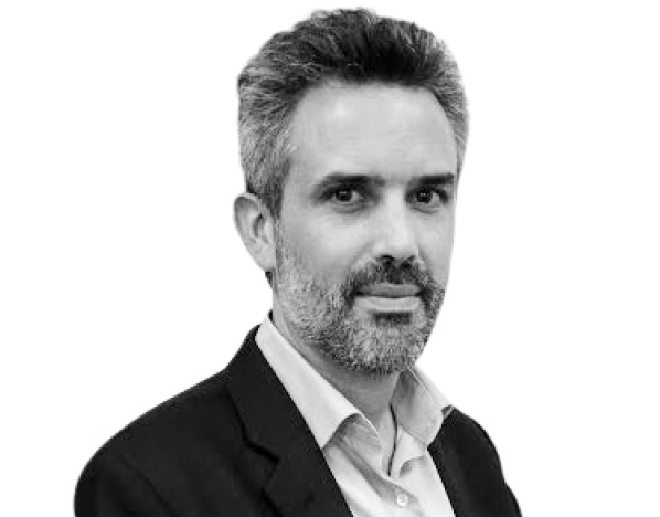 Easis - Qui sommes-nous