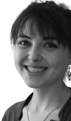 Easis | Cabinet de conseil spécialisé en transformation digitale