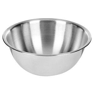 Roti—detailed recipe with video | Bong Eats recipe