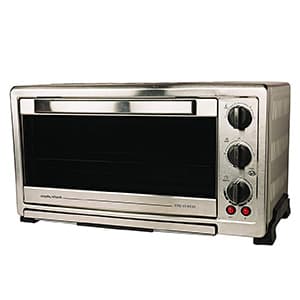 Calcutta Chicken Roll—detailed recipe with video | Bong Eats recipe