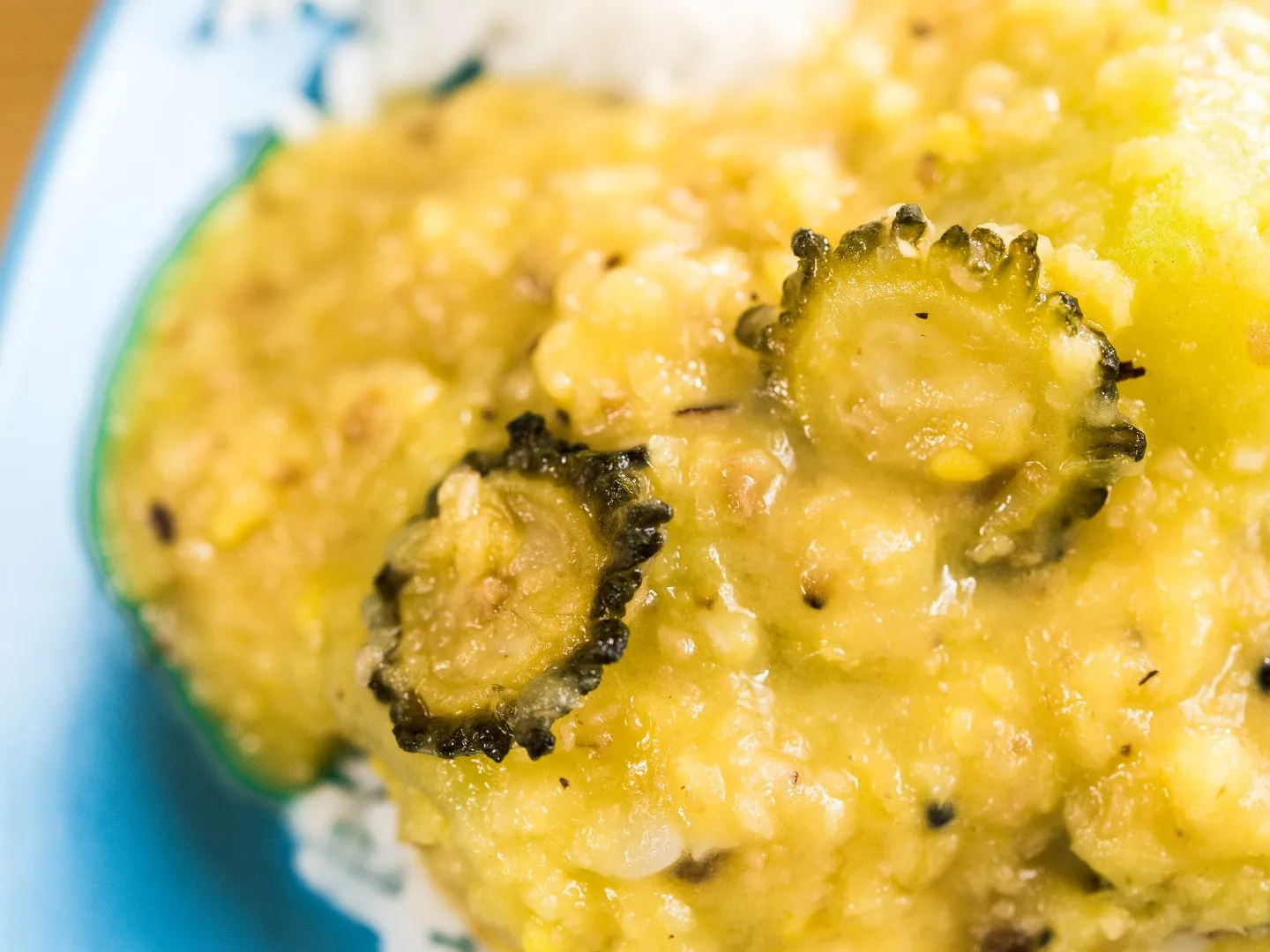 Bengali Egg Tadka—detailed recipe with video | Bong Eats recipe