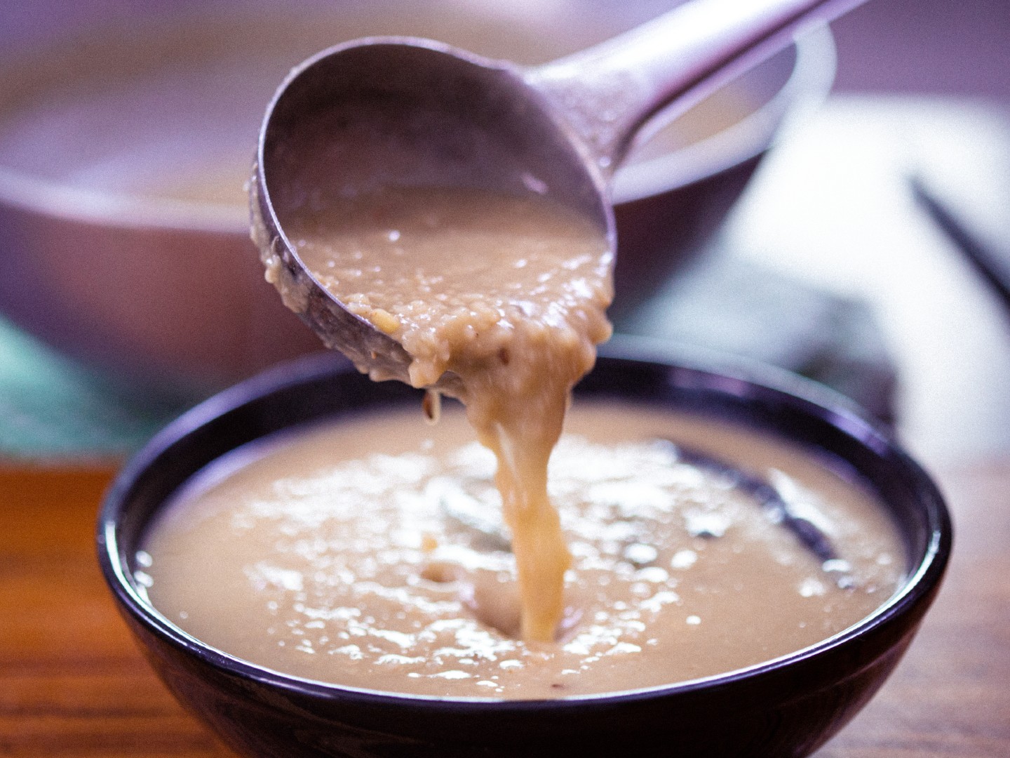 Biulir Dal—detailed recipe with video | Bong Eats recipe