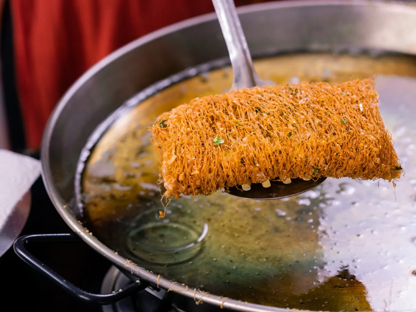 Fish fry—detailed recipe with video | Bong Eats recipe