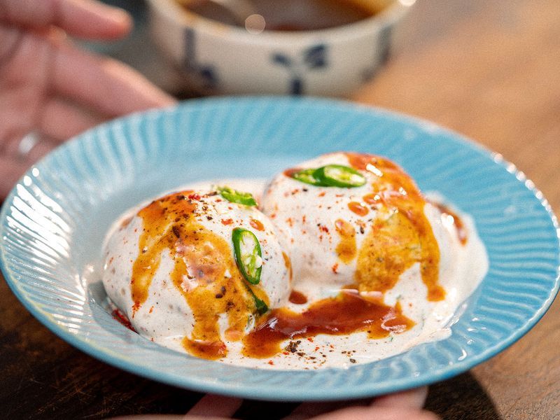 Biulir Dal—detailed recipe with video | Bong Eats recipe