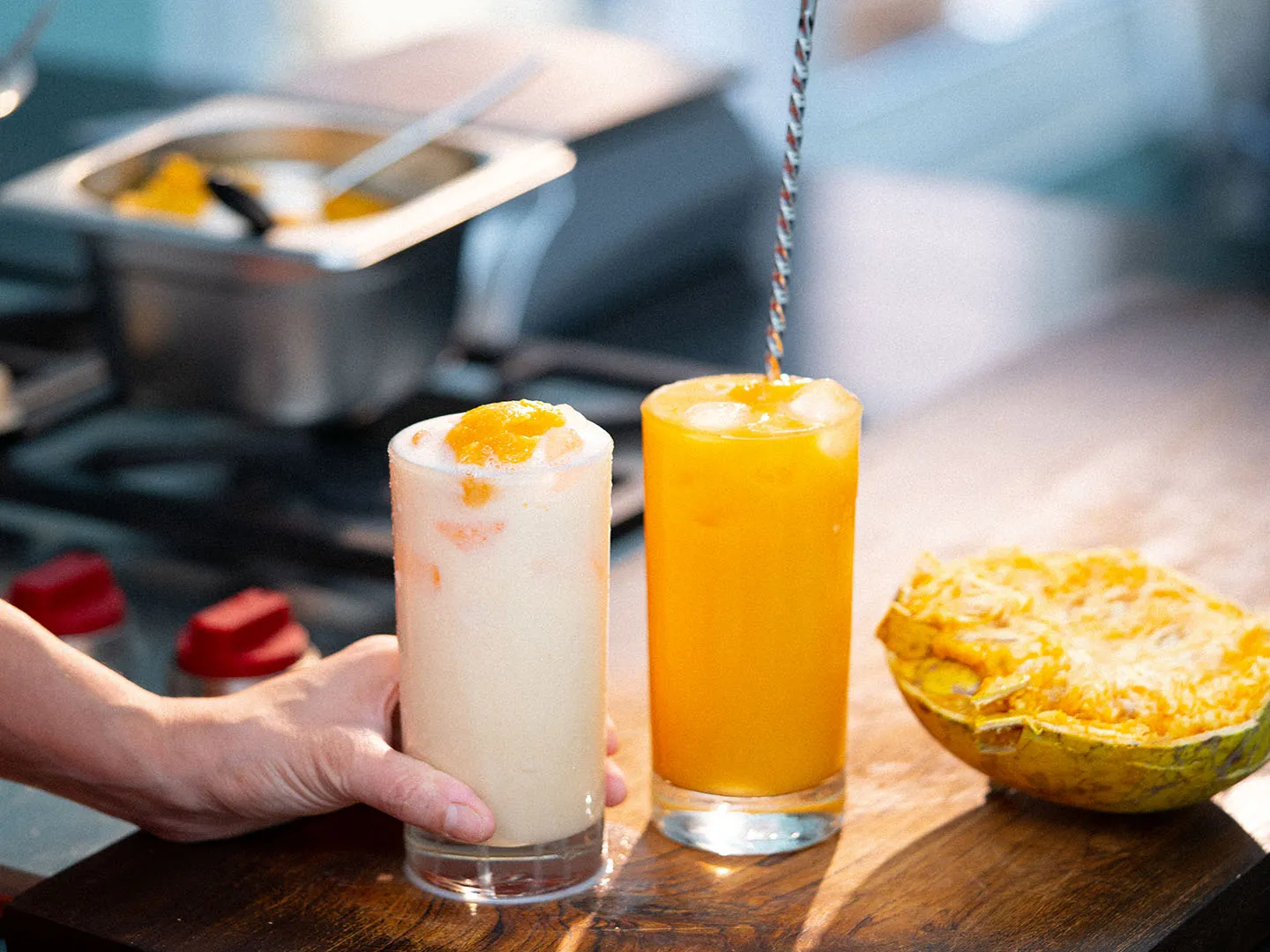 Beguni—detailed recipe with video | Bong Eats recipe