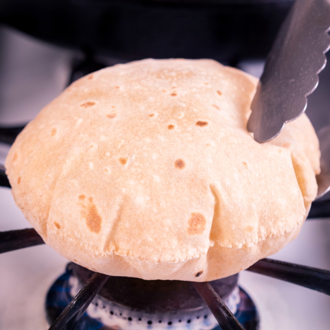 Bong Eats—Beautiful, Modern Bengali Recipe Videos