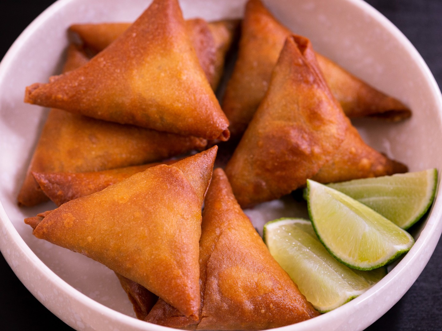 Mutton Burra Kabab—detailed recipe with video | Bong Eats recipe