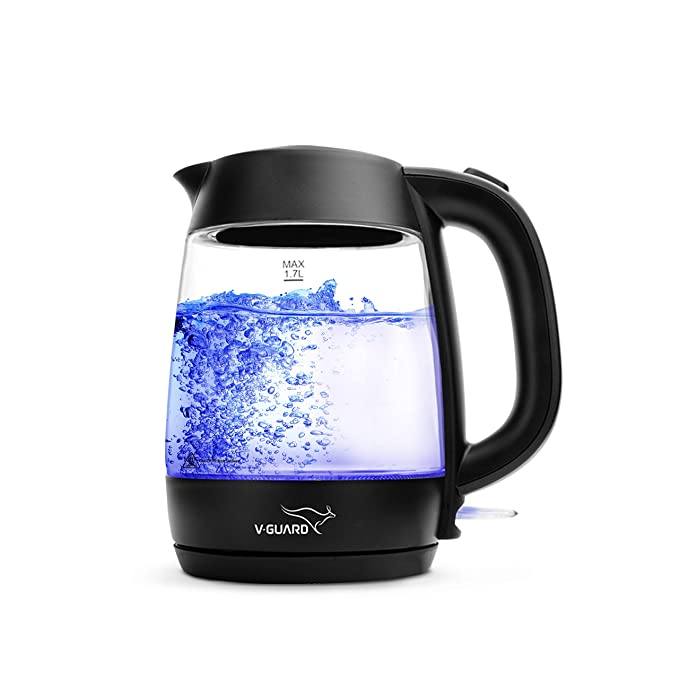 Roti—detailed recipe with video | Bong Eats recipe