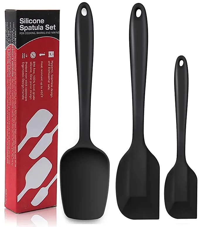 Mutton Burra Kabab—detailed recipe with video | Bong Eats recipe