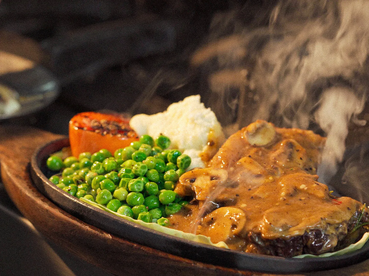 Chilli Chicken—detailed recipe with video | Bong Eats recipe