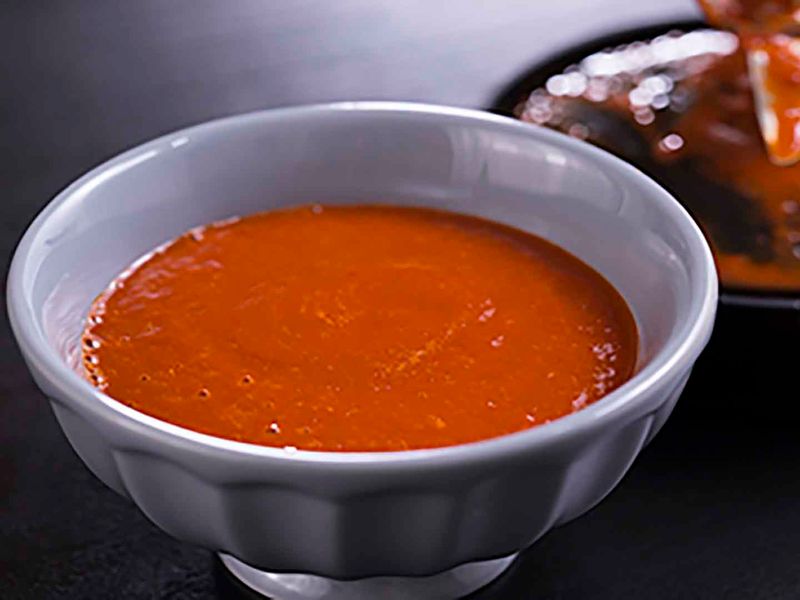 Tingmo—detailed recipe with video | Bong Eats recipe