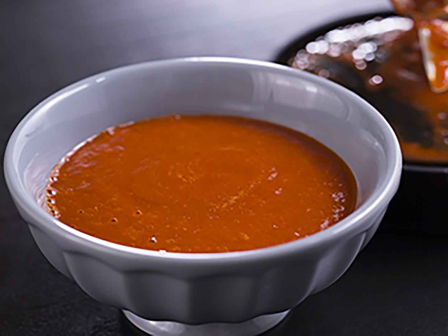 Tingmo—detailed recipe with video | Bong Eats recipe