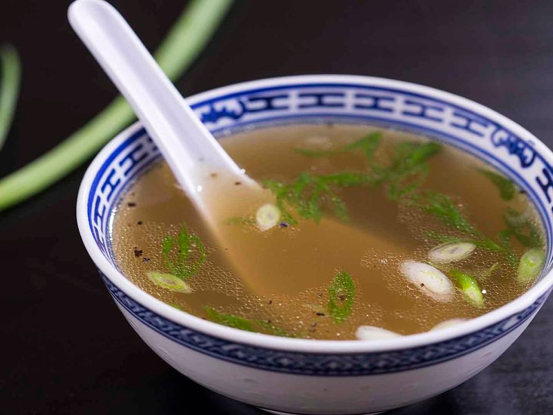 Tingmo—detailed recipe with video | Bong Eats recipe