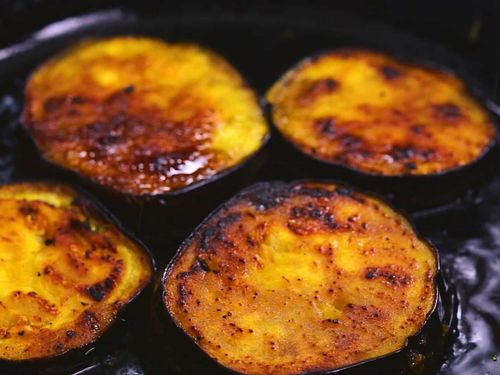 Roti—detailed recipe with video | Bong Eats recipe