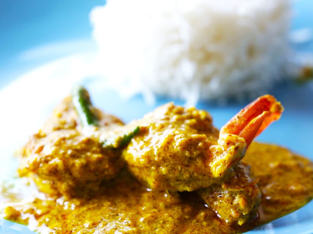 Bhetki paturi—detailed recipe with video | Bong Eats recipe