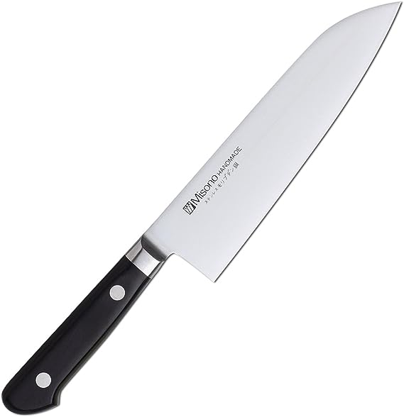 Essential Bengali Kitchen Tools | Bong Eats