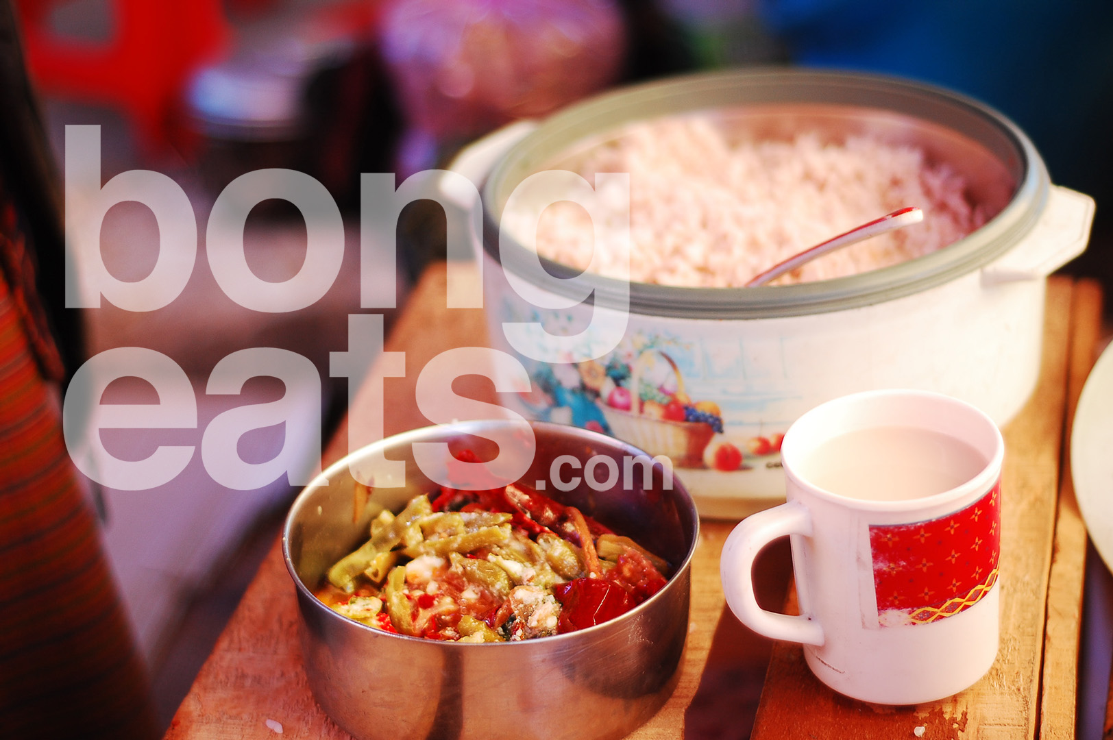 Ema Datshi—detailed recipe with video | Bong Eats recipe