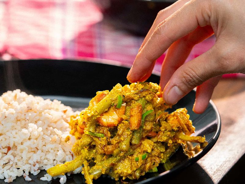 Roti—detailed recipe with video | Bong Eats recipe